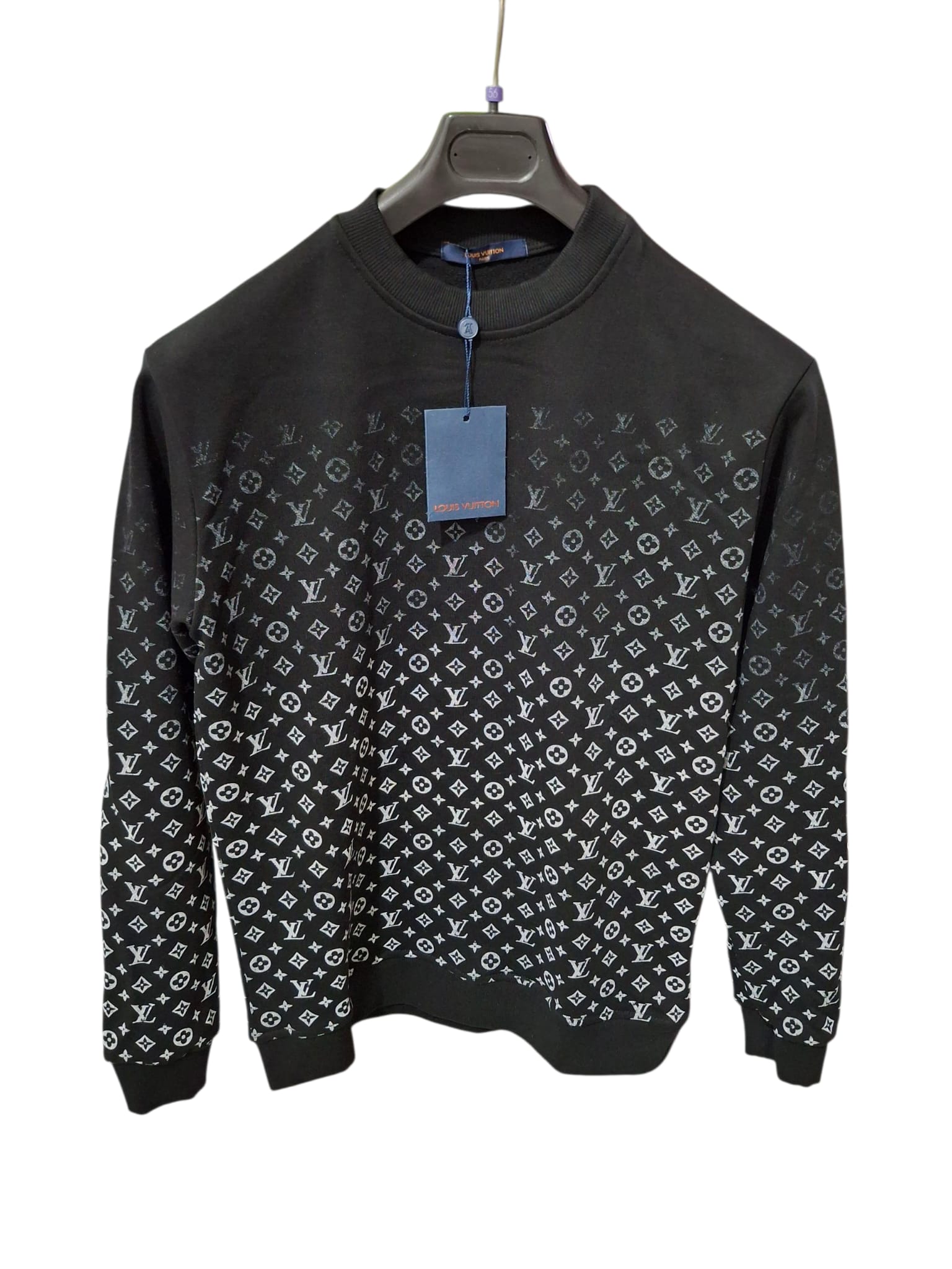 FELPE – Pagina – OFFICIAL TAG MODA